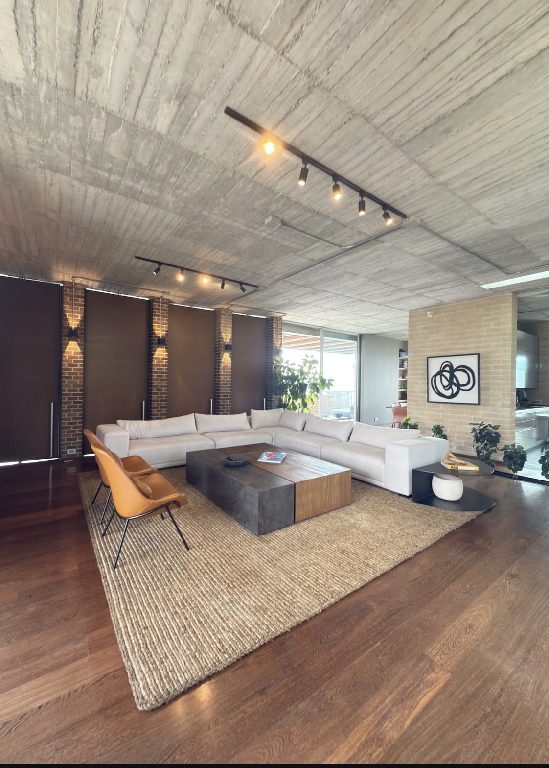 Incredible Views and Modern Design Atop El Poblado - Stunning 3BR ...